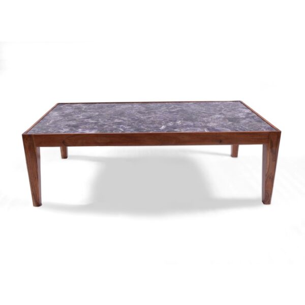 Furniture – Tarini Stoneworks
