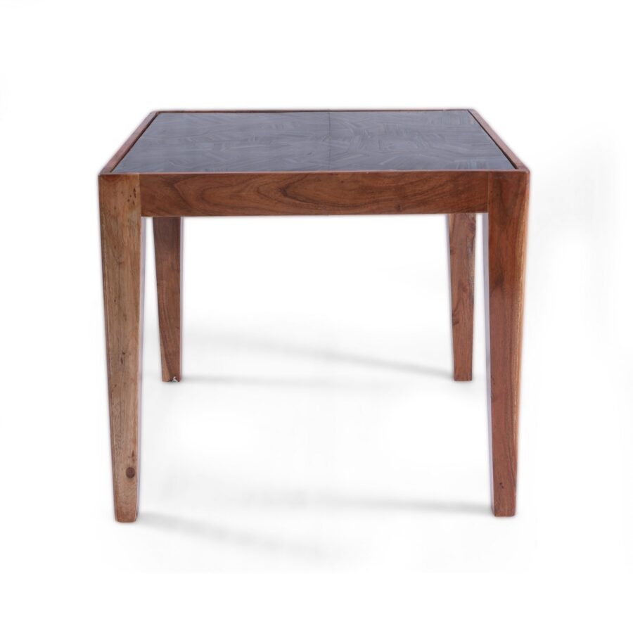 Furniture – Tarini Stoneworks