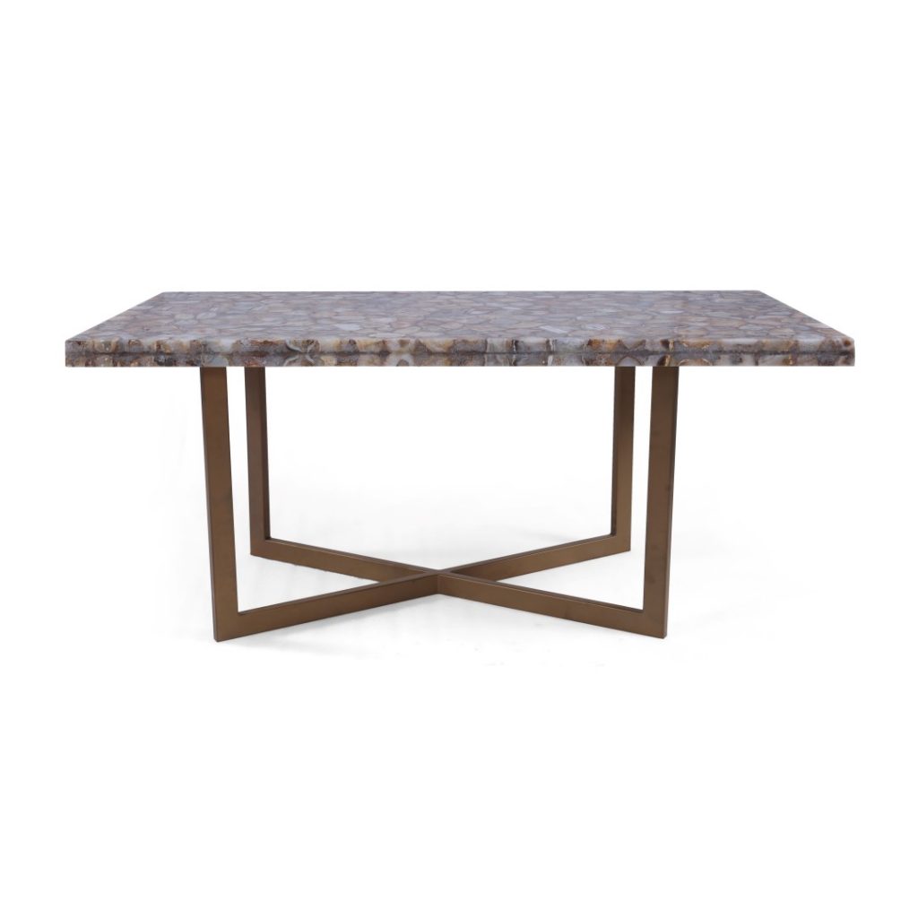 Furniture – Tarini Stoneworks